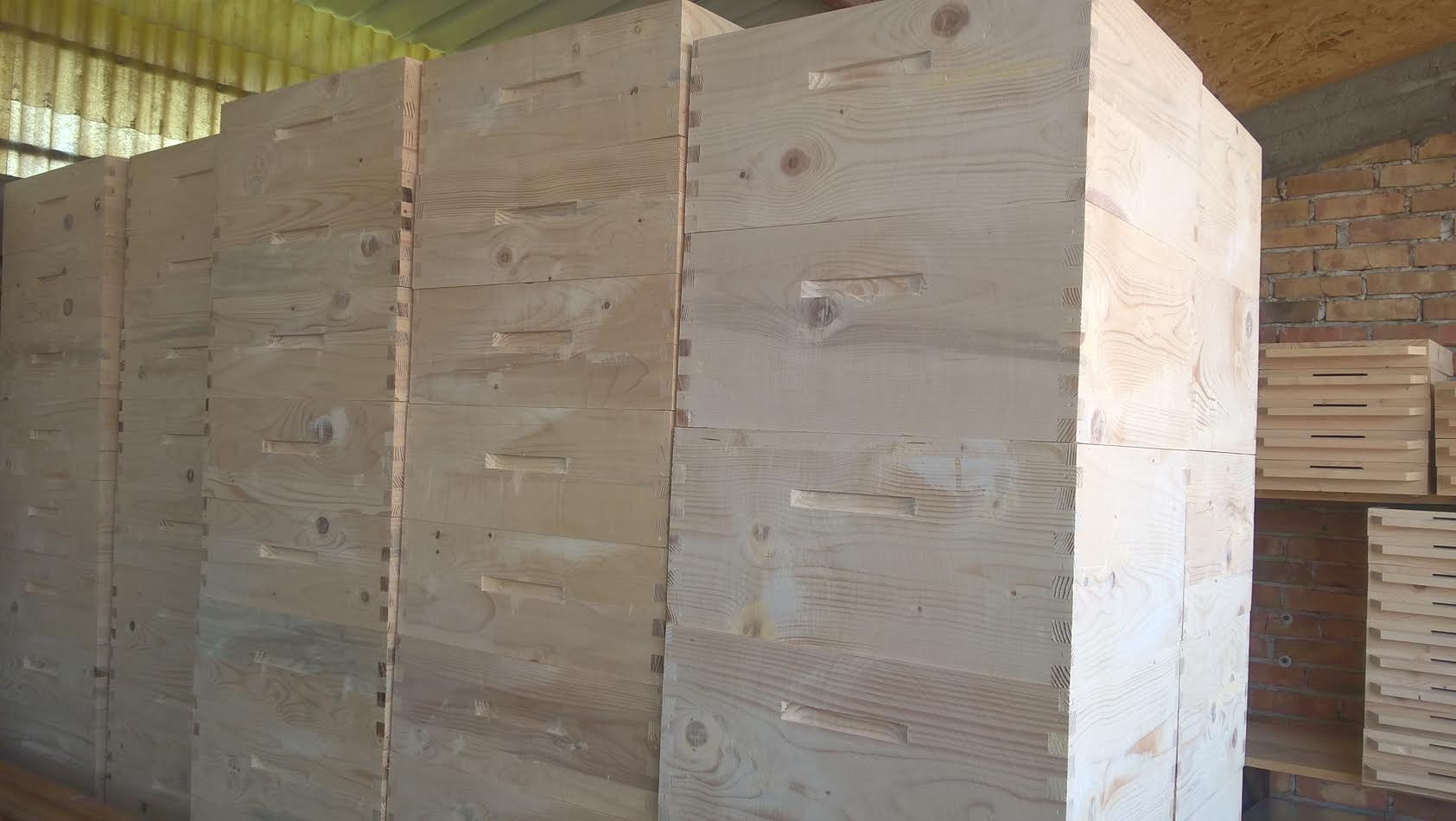 stovariste jahorina vrsac 2