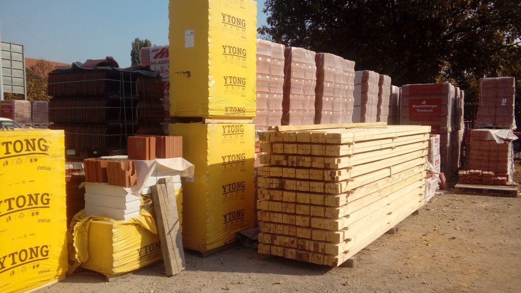 trm promet stovariste batajnica 02